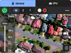 Fully Autonomous Drone Security Solution | FlytBase